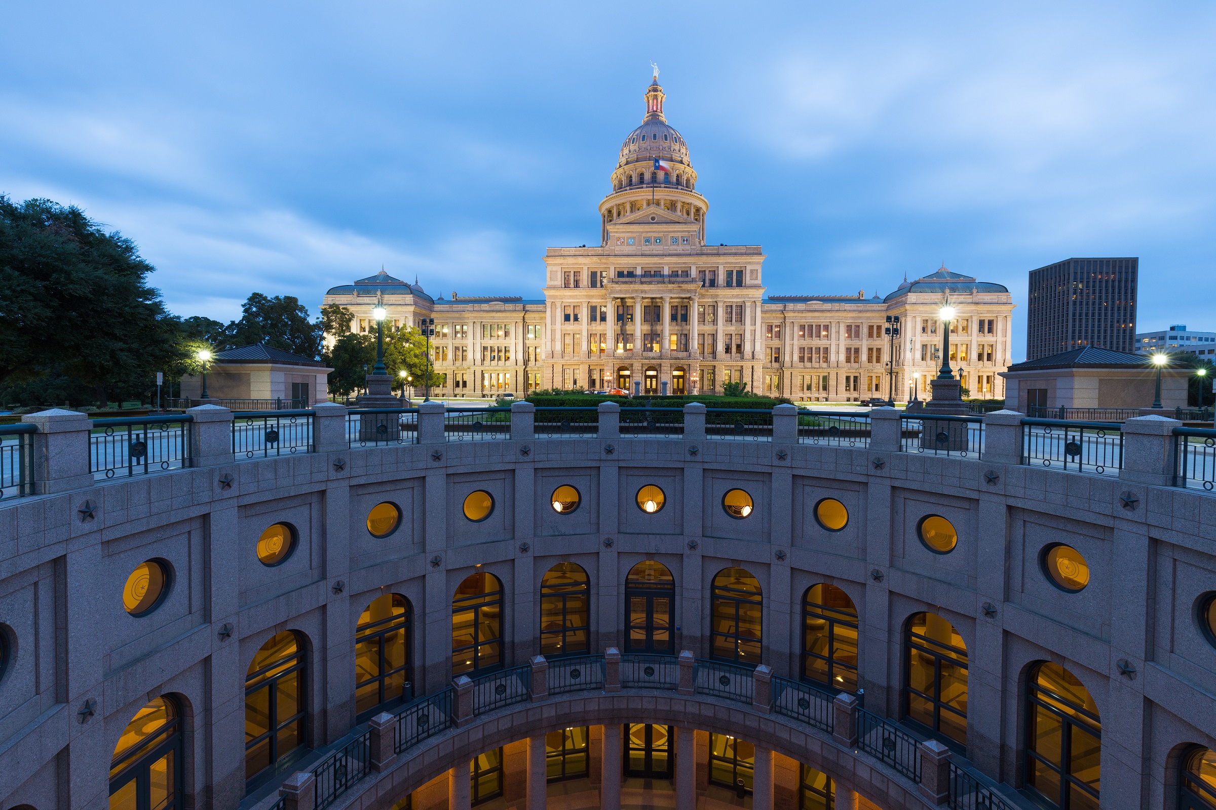 Austin Texas Digital - eCommerce Web Development and Web Design